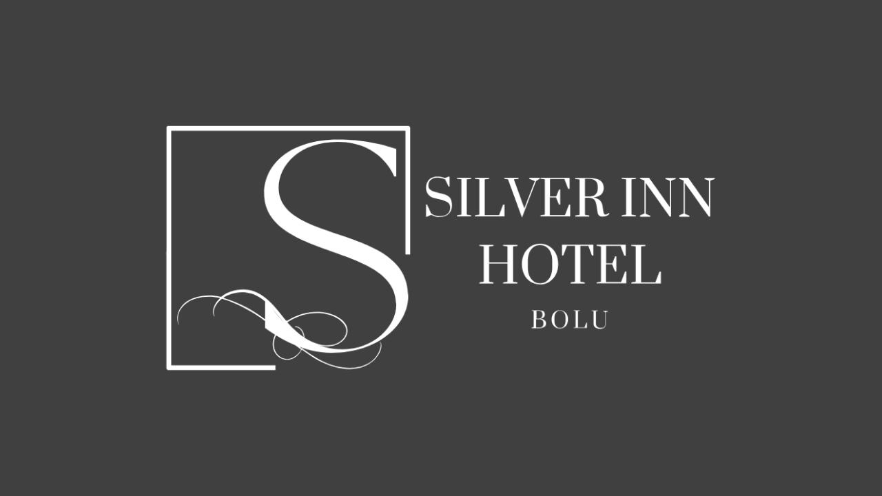 Restaurant - Silver Inn Hotel & SPA