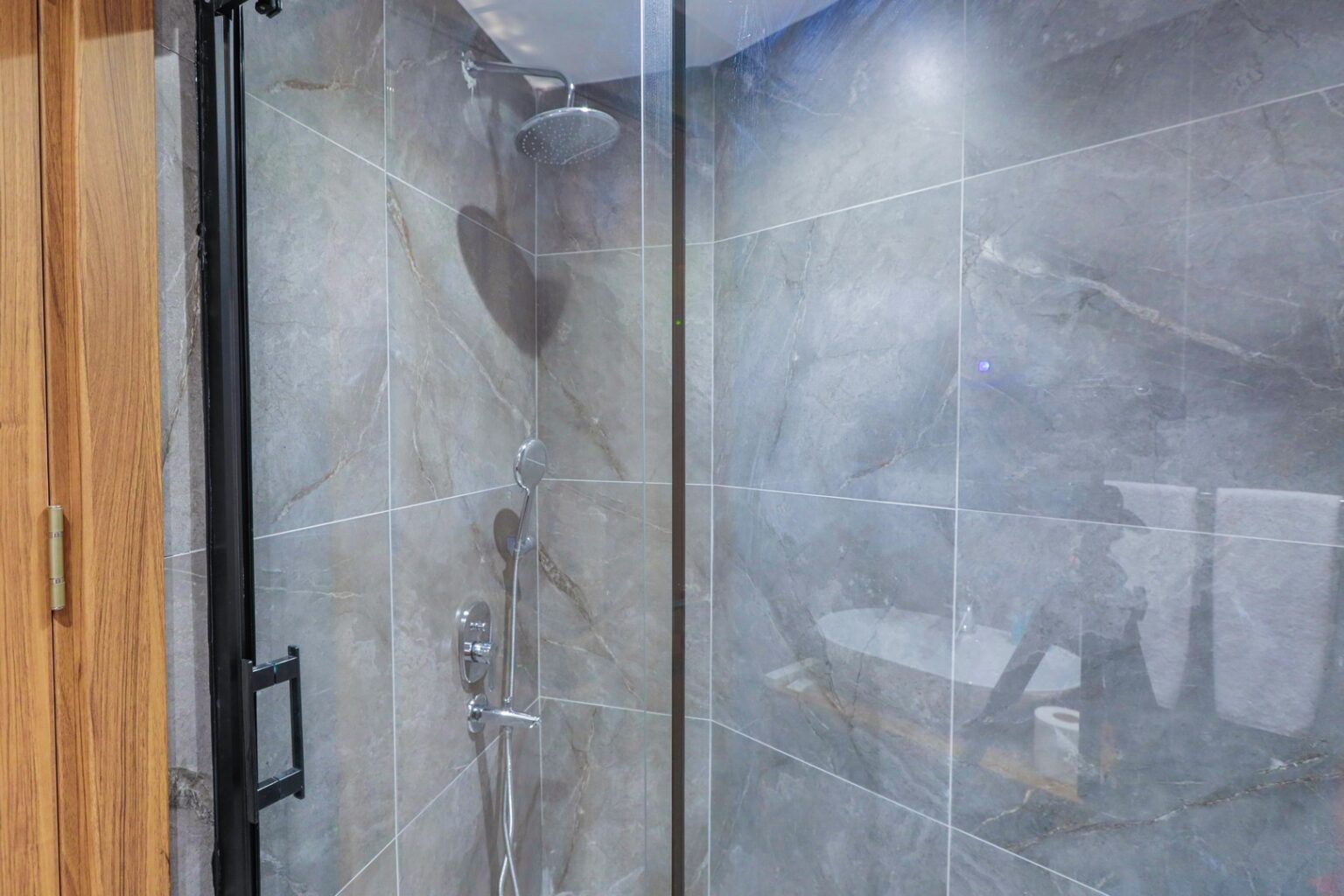 Bolu Silver Inn Hotel & SPA